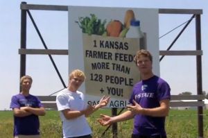 My favorite YouTube channels for ag, food, and farm – Beef Runner